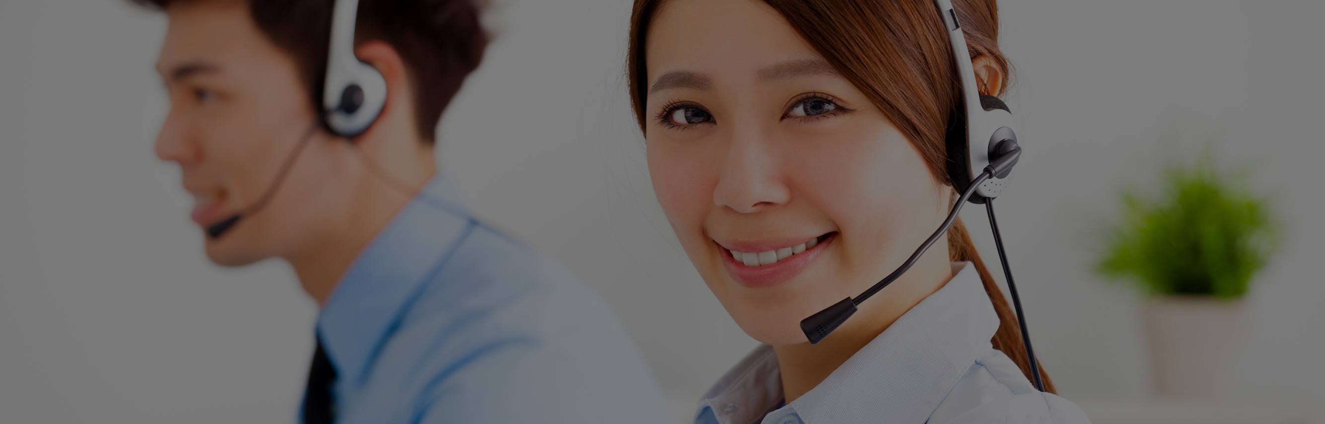 IXI Ticketing System